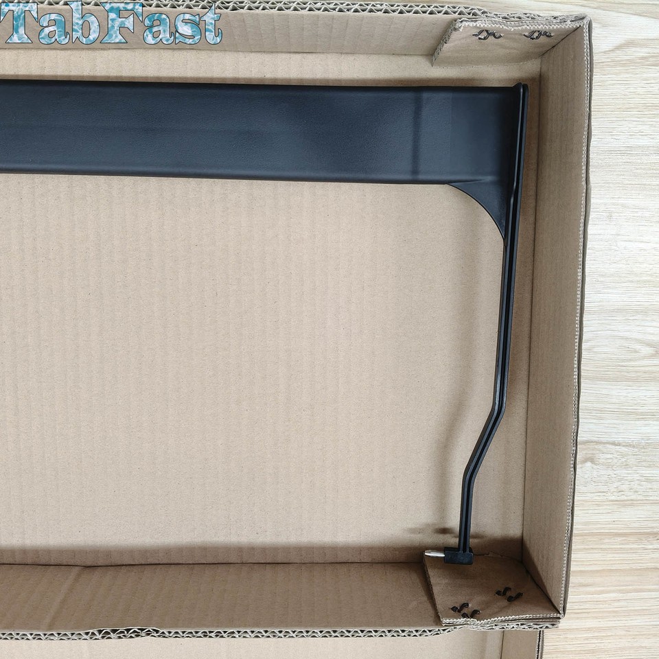 New Sunroof Front Drip Channel FL3Z-1654022-A for Ford 15-23 F150 250 ...