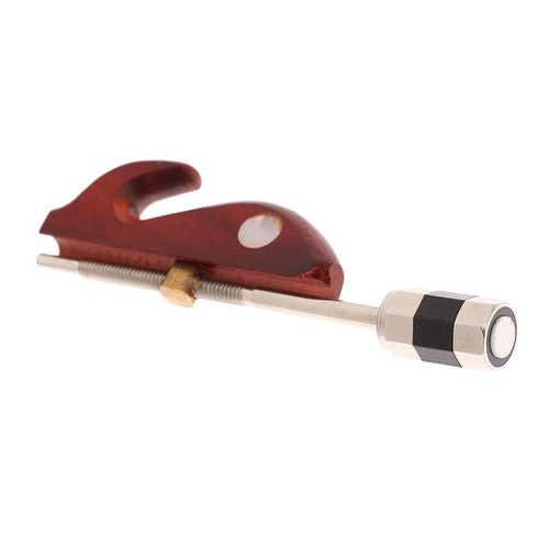 Erhu Bow Chinese Violin Bow for Beginner Musical Performance | eBay