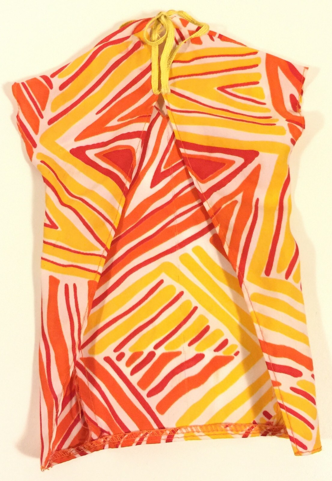 Vintage Suntan Tuesday Taylor 11" Doll Tiffany - Ideal 1975 | eBay