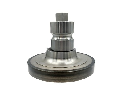 1 Ejector Roller Assembly, 434-8984 or 144-7314, Fits Many Cat 631, 637 ...