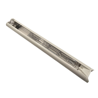 Hunter Douglas AA Battery Wand 12V 7520065000 | eBay