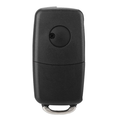Flip 2 Button Remote Key Fob Case Shell Cover For Bora Toledo A | eBay