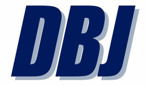 DBJ Corporation | Valves & Piping | eBay UK Stores