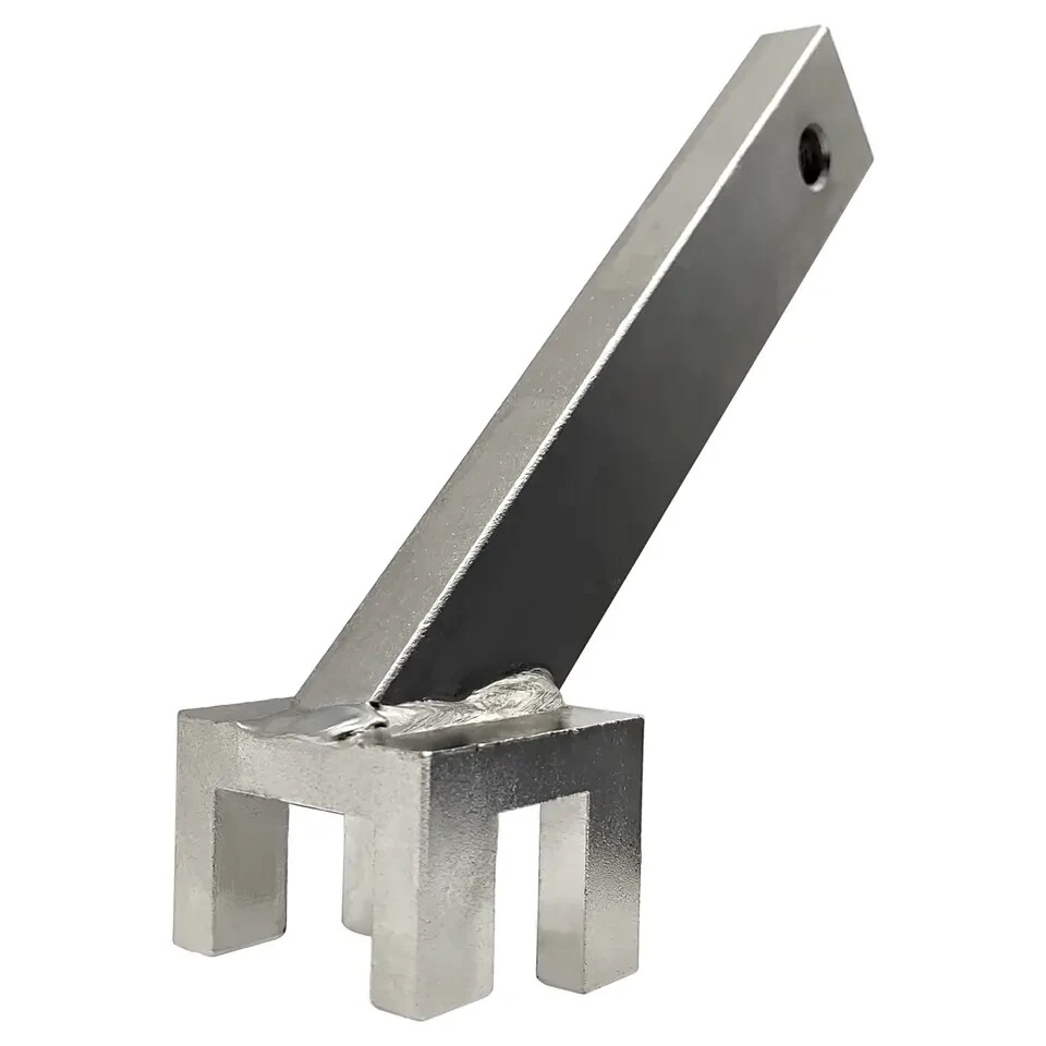 Valve Pressure Spring Remover Plier Tool for BMW Mini N12 N14 N16 N18 ...