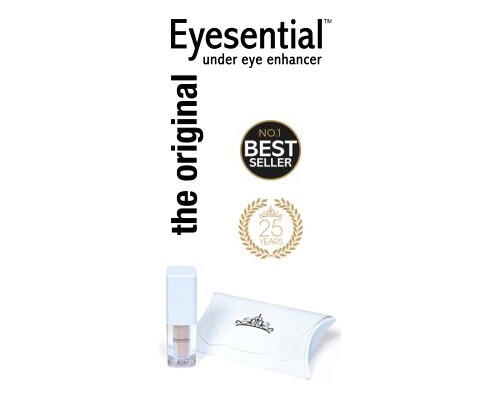 Eyesential Under Eye Enhancer, 20 ml for sale online | eBay