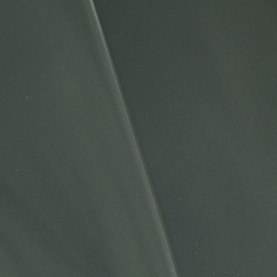 Deep Army Green Stretch Vinyl Bonded Knit Decorating Fabric | eBay