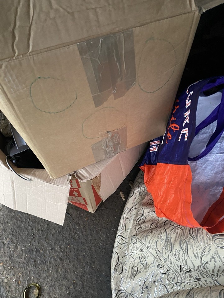 Dyson DC26 Cylinder Vacuum Cleaner Cable Rewind Spool Assembly Part ...