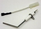 OEM ICP Heil Tempstar Comfort Maker Sears Furnace Flame Sensor Rod ...
