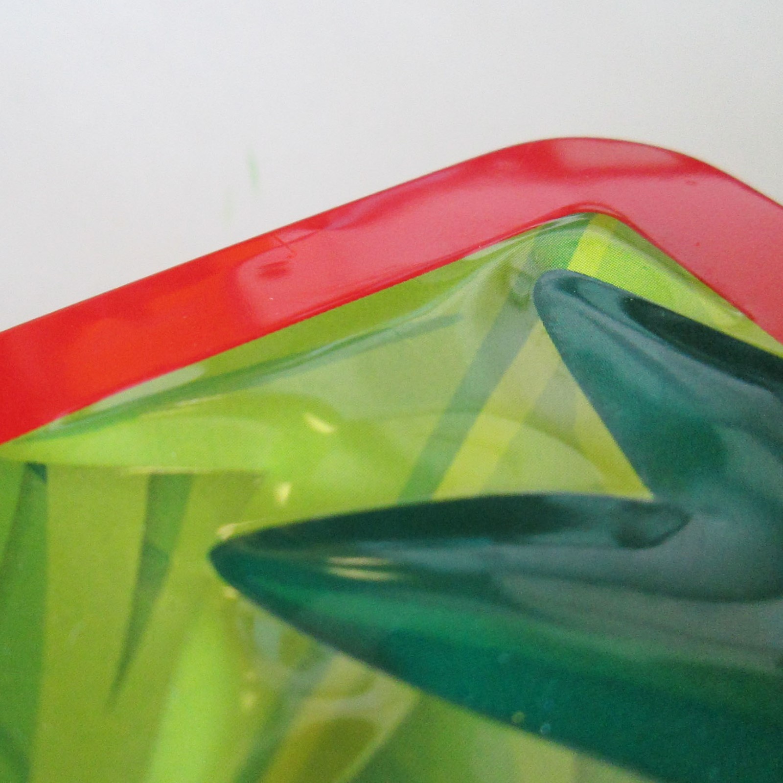 Slightly Damaged JUNGLE ANIMALS METAL FAVOR CONTAINERS (4) ~ Small ...