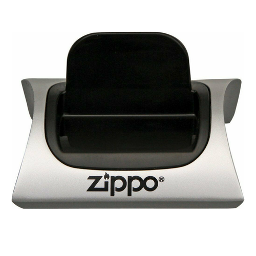 Zippo Lighter Magnetic Base Display Stand - Brand New - Collectible | eBay