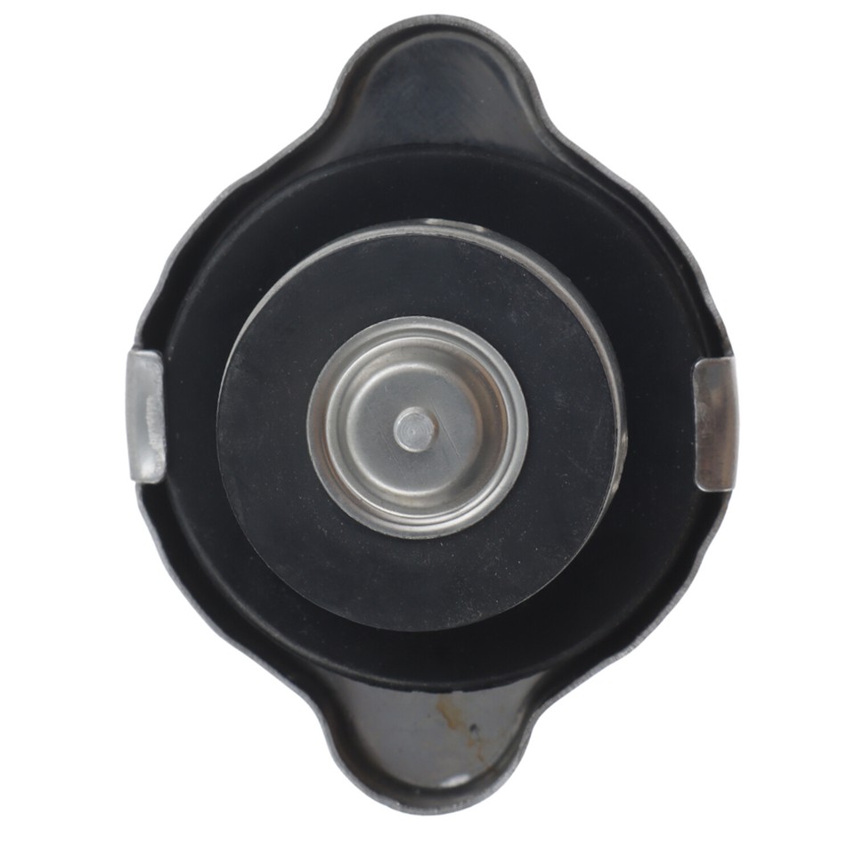 Car Radiator Cap Fits for Nissan 370Z INFINITI Q40 Q50 QX50 Q60 Q70 ...