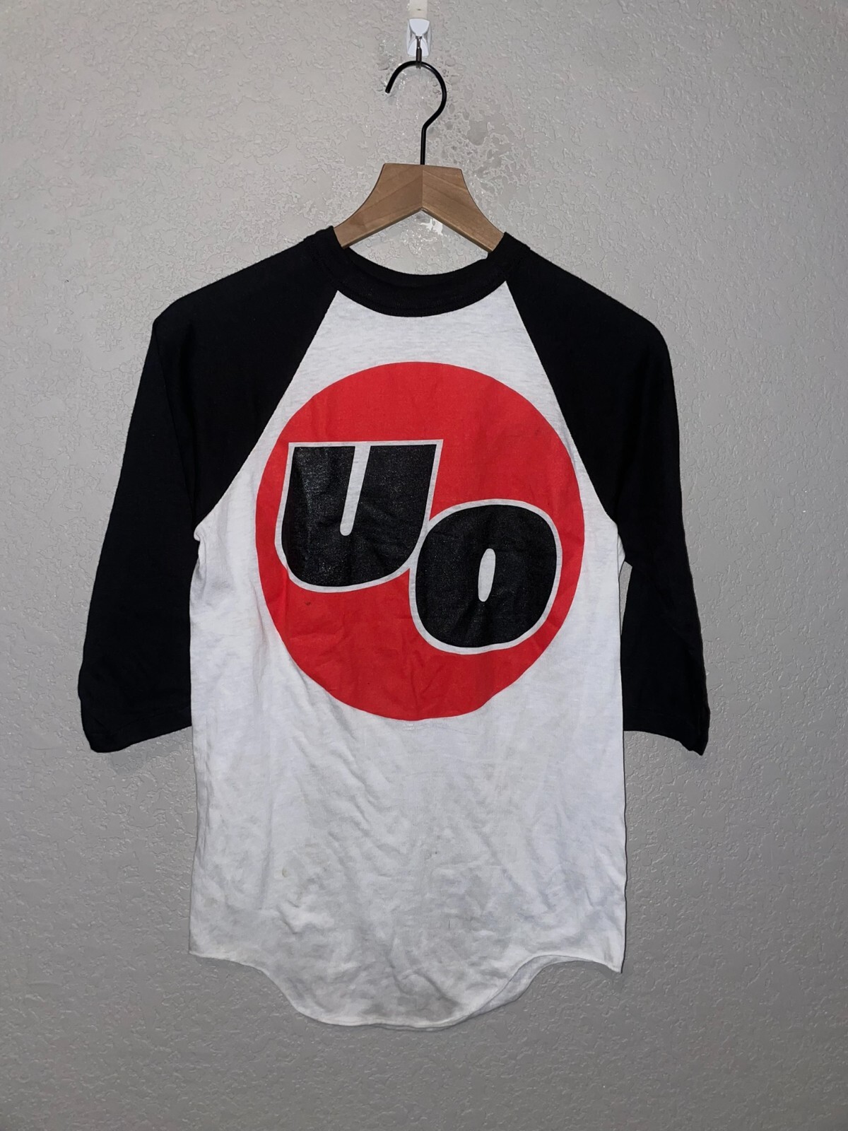 1994 Original Urge Overkill Brockum Rock Band Music R… - Gem