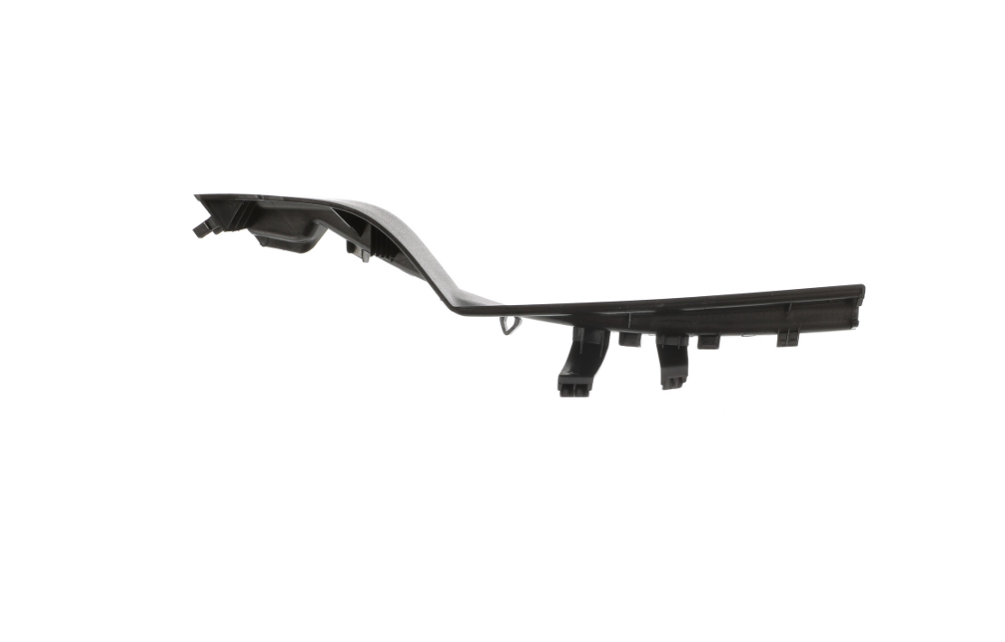 Right Passenger SIDE COWL EXTENSION TRIM 66894-9UA0A Fit 2016-2019 ...