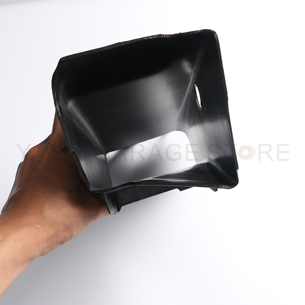 Links Lüftung Luftkanal Bremse Für BMW F10 528i 535i 2012-2013 ...