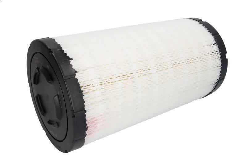DONALDSON P778994 - Air filter cross reference