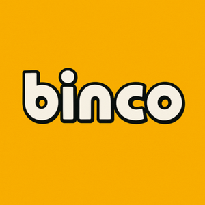 binco.clo | eBay Stores
