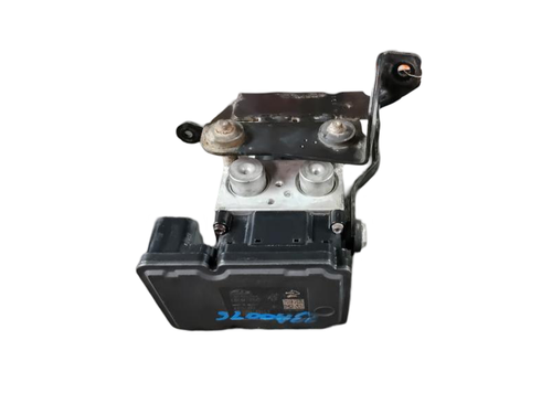 2012-2015 Chevy Captiva Sport ABS Pump Module Assembly OEM Anti-Lock | eBay