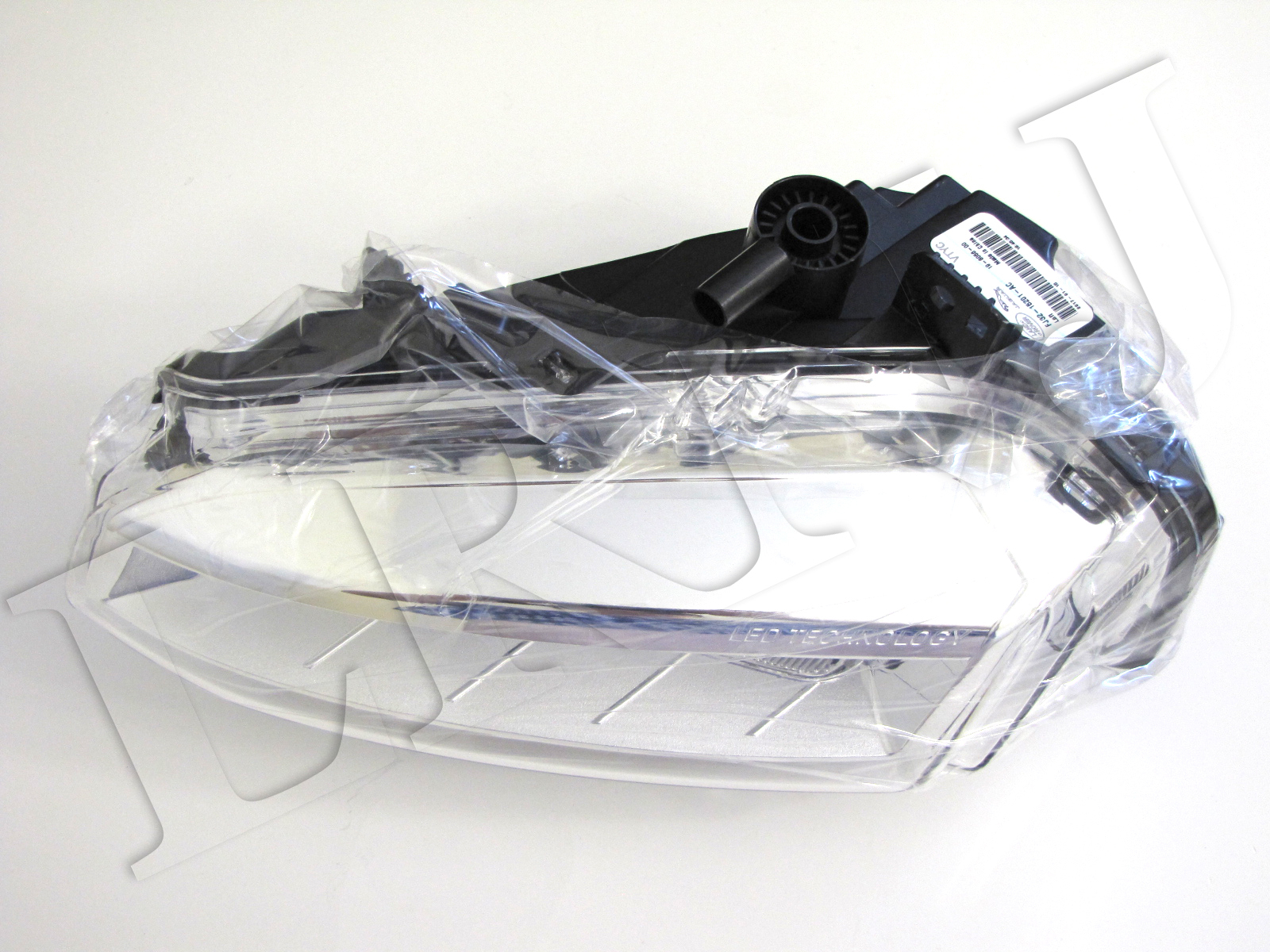 LAND ROVER DISCOVERY SPORT 2015-2018 OEM FRONT LH / DRIVER FOG LAMP ...