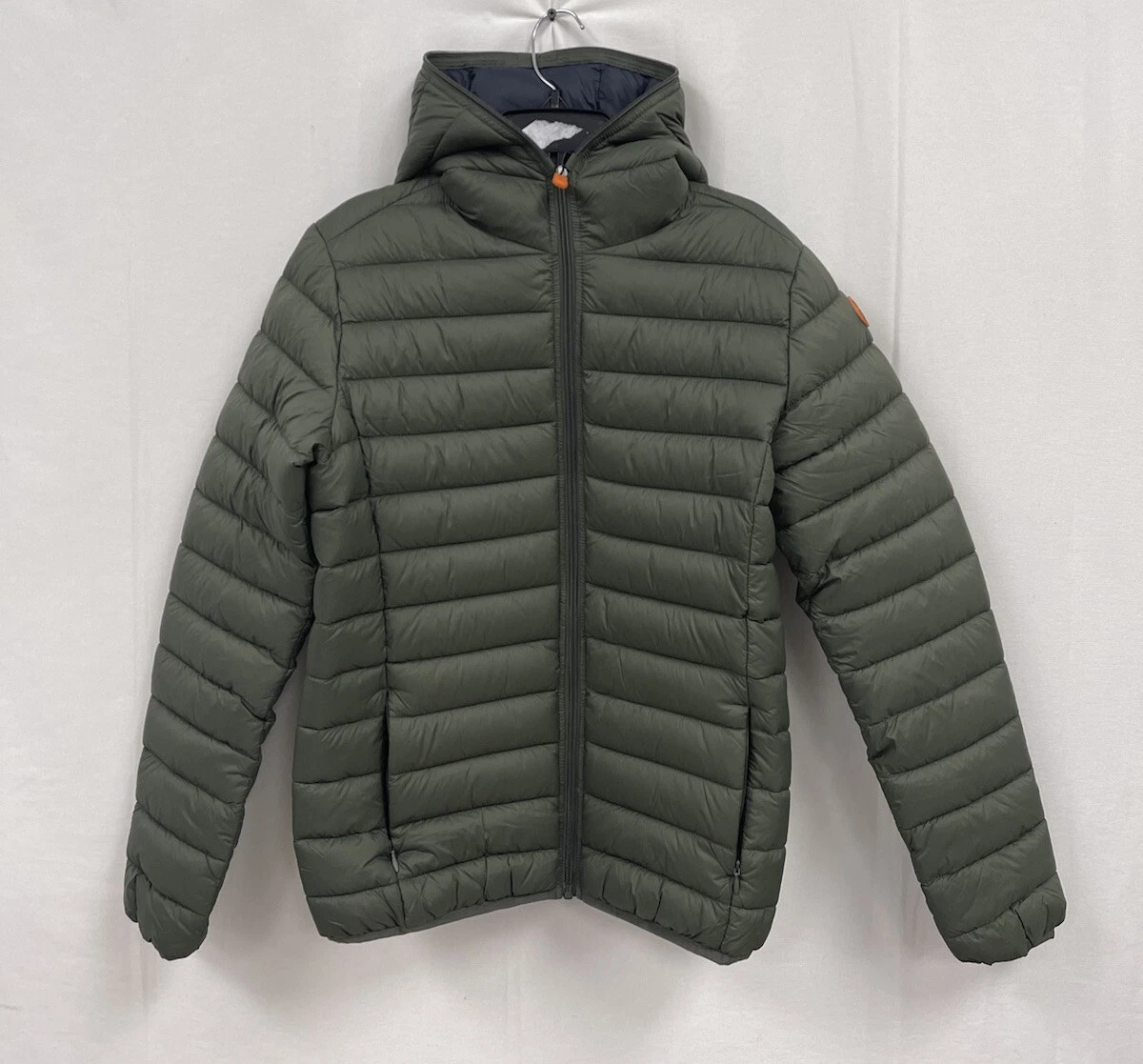 Save The Duck Ultra Light Jacket Review Factory Sale ... Save The Duck Ultra Light Jacket Review Factory Sale ...