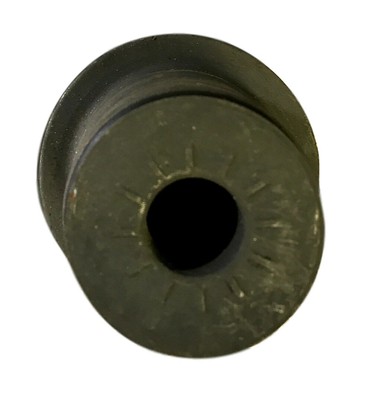 Clevite S12531 Support De Suspension Bushing 81245 | eBay