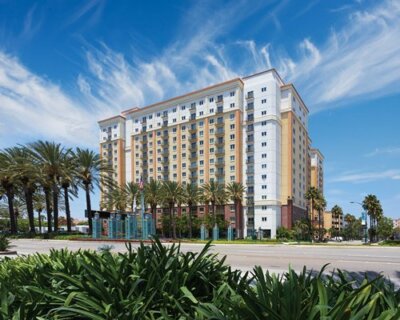 WORLDMARK BY WYNDHAM, 20,000 ANNUAL CREDITS, TIMESHARE FOR SALE | eBay