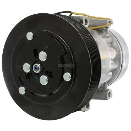 1* KLIMAKOMPRESSOR NOUVEAU - OE-REF. 5010605063 POUR RENAULT TRUCKS | eBay