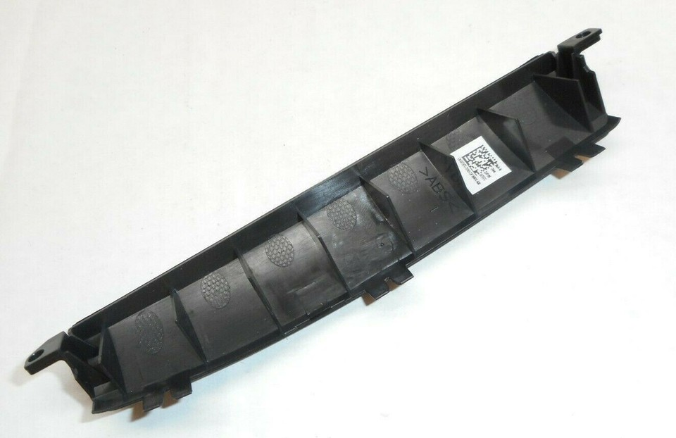 OEM - Dell Optiplex 3030 AIO Bezel Only Faceplate Dummy P/N: XT9TC ...