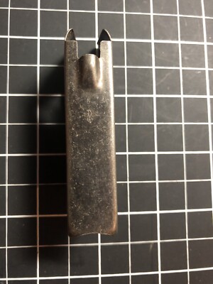 M95 Mannlicher Stripper Clip With German Eagle Pre-WWII | eBay