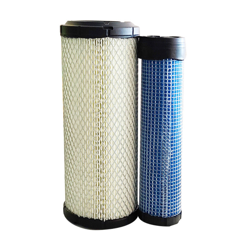 DONALDSON P821575 - Air filter cross reference