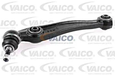 Track Control Arm Front Axle Lower Left Fits BMW X5 X6 E71 E70 ...