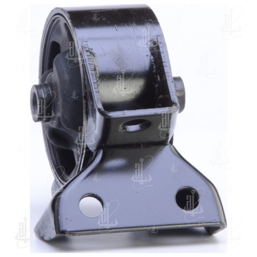 Engine Mount Rr 9306 Anchor | eBay