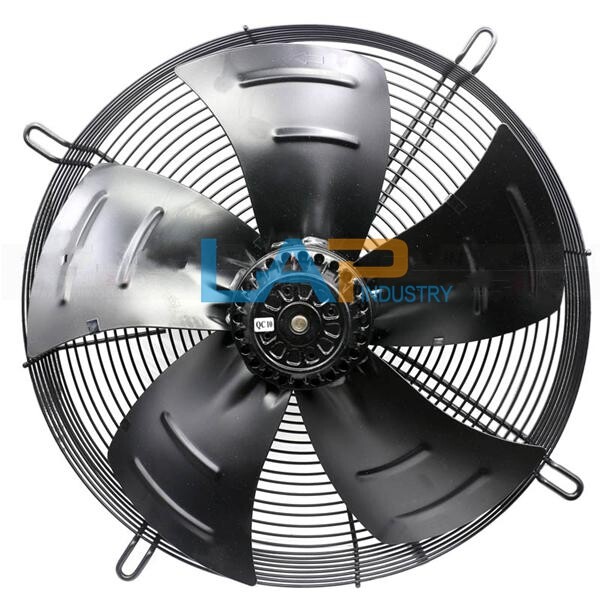 For SANMU rotor cooling fan YWF(K)4E400-Z 220V freezer condenser ...