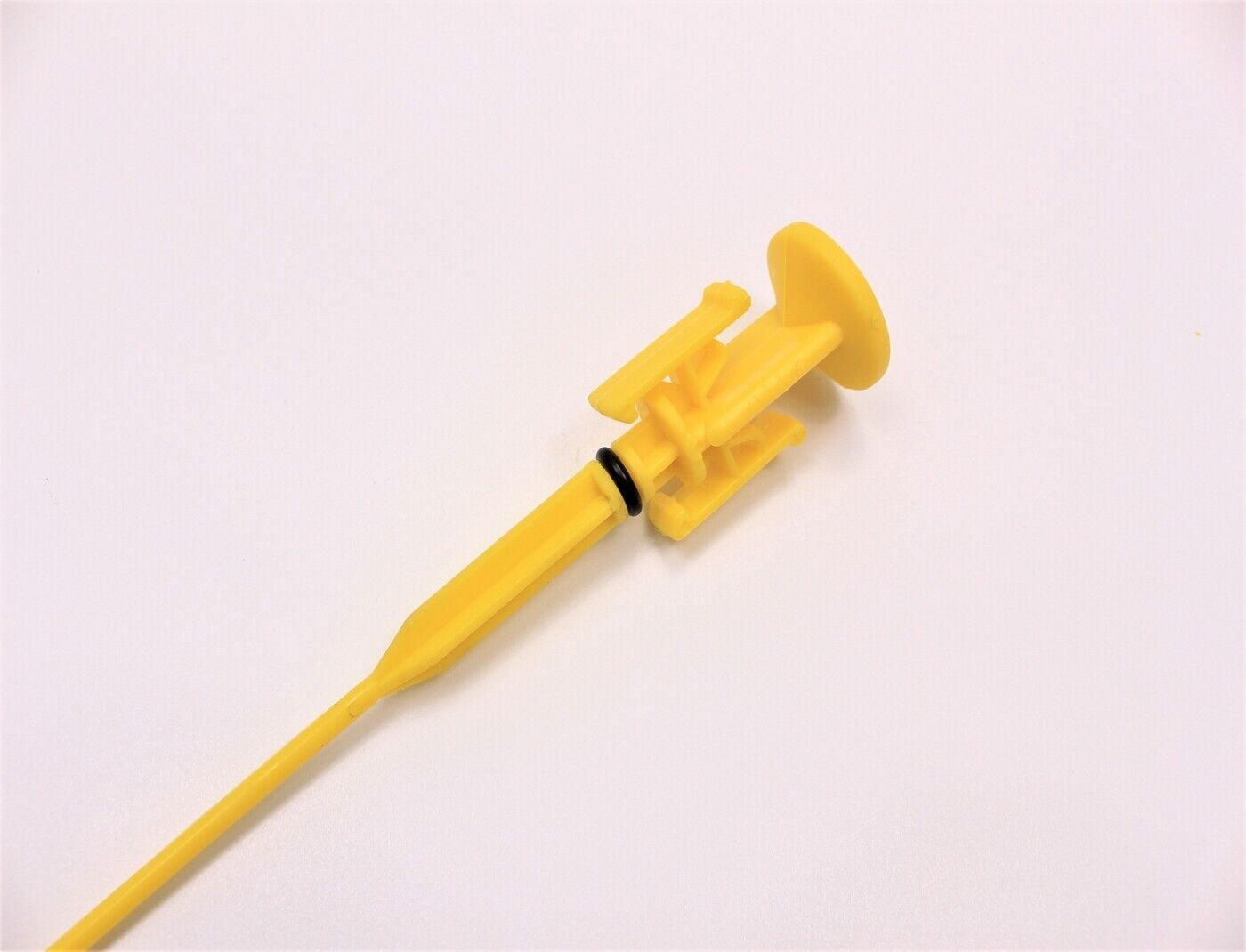 ÖLMESSSTAB ÖLPEILSTAB ÖLMEßSTAB ÖLSTAB 8200457625 ORIGINAL VEGO | eBay.de