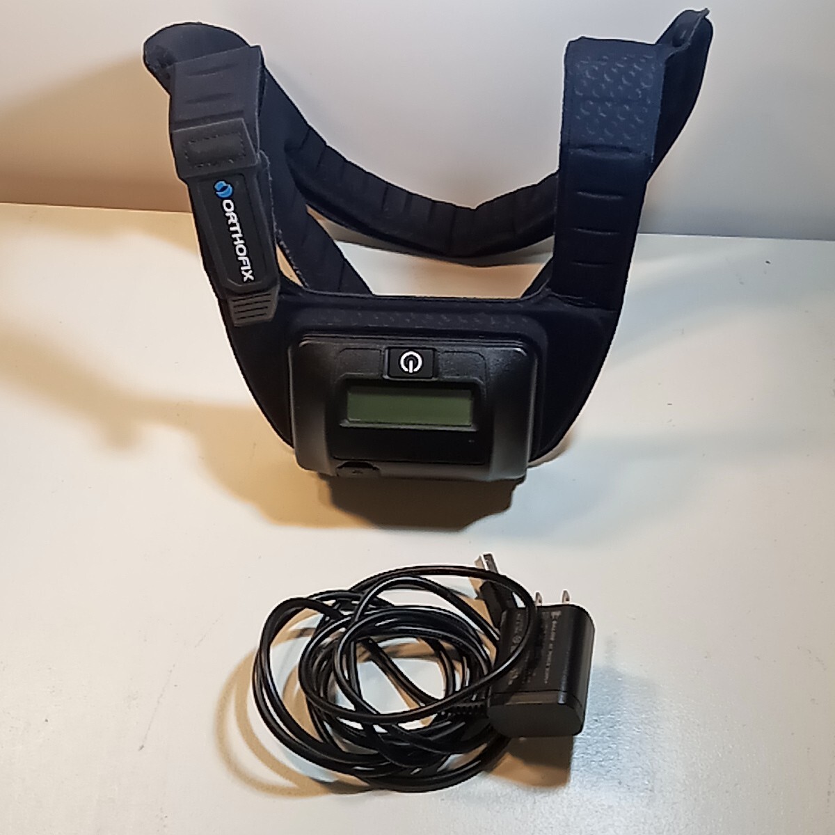 Orthofix Cervical Stim 5505 Spinal Fusion Therapy for sale online | eBay