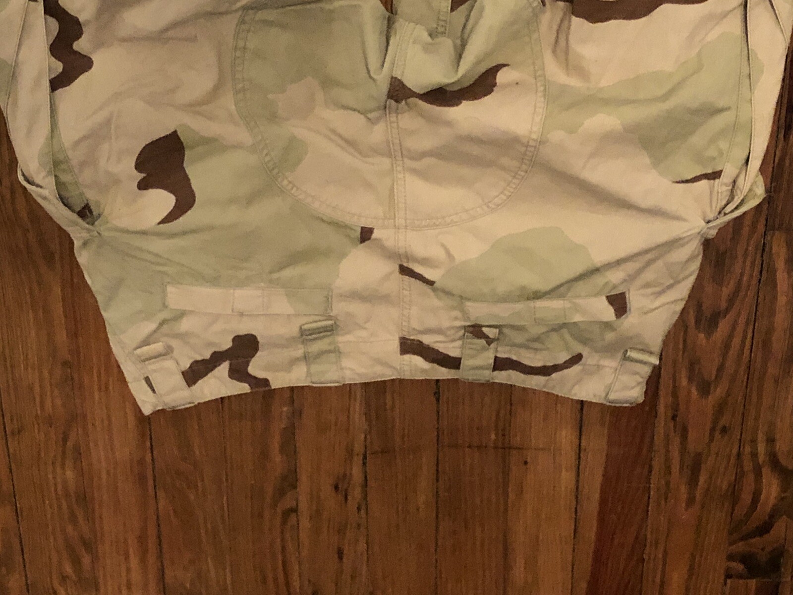 Crye Precision DCU Combat Pants 34R *Ultra Rare | eBay