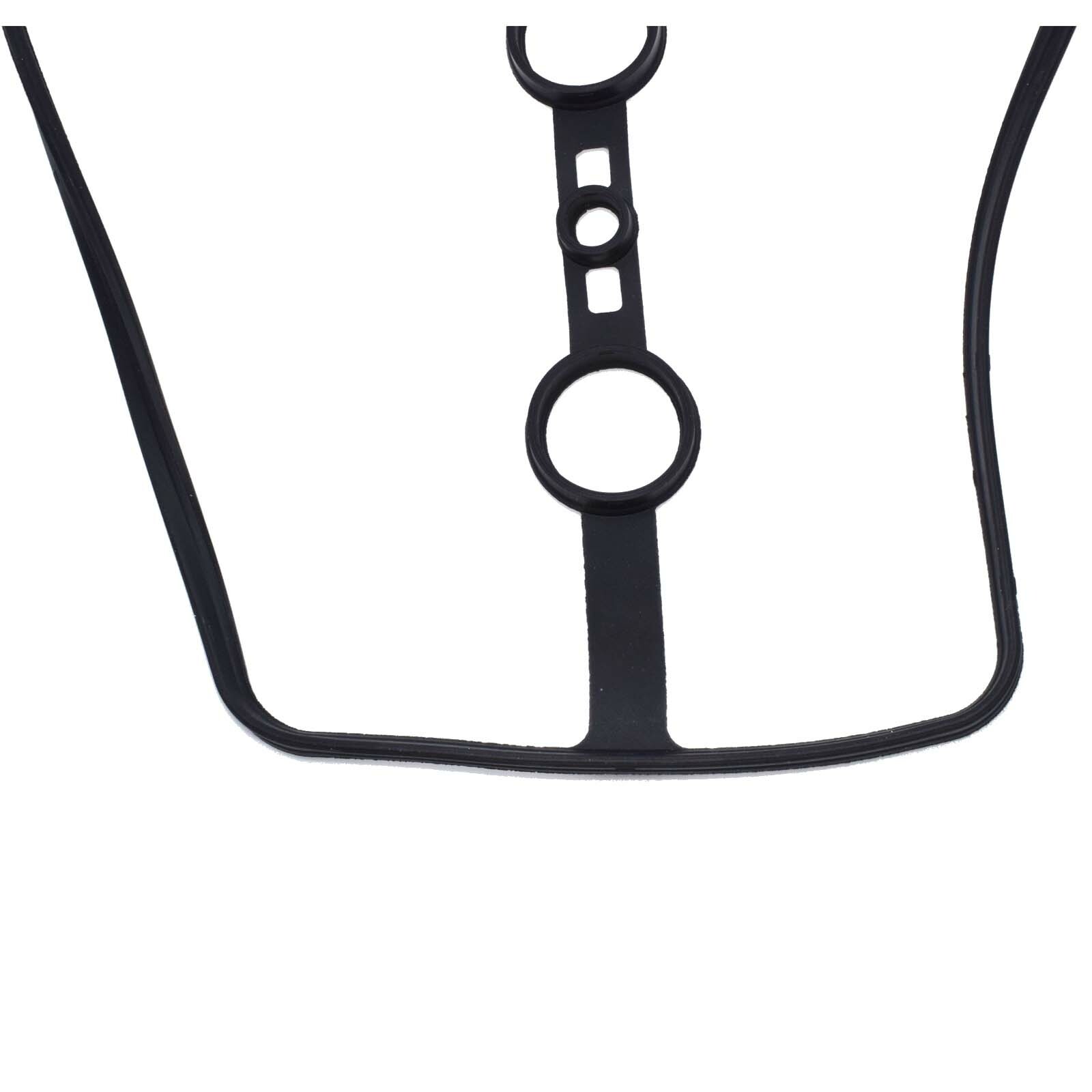 For Toyota Camry Corolla Lexus Scion 2.4L Cylinder Head Cover Gasket ...