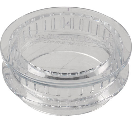 CAP;FILL;; M# HBH650; HBH650-CE | eBay