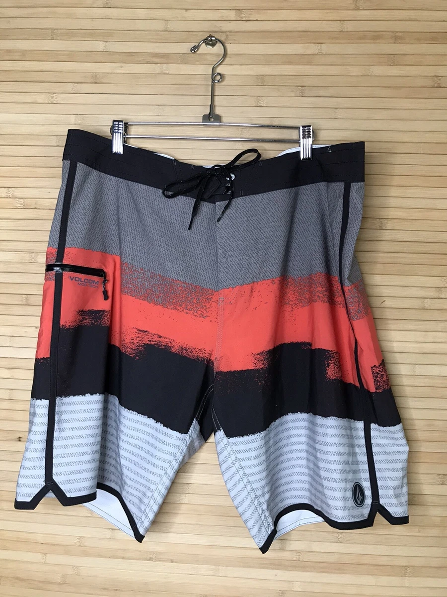 Volcom Boardshorts