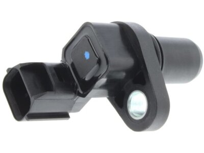 For 2002-2007 Mitsubishi Lancer Camshaft Position Sensor 78211FB 2003 ...