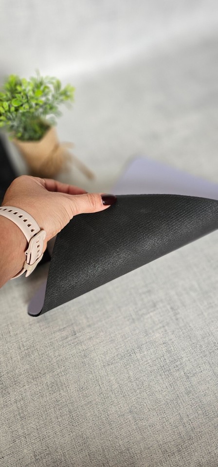 Toyota Supra car Mouse mat Gamer Mouse pad PC computer Birthday 20x28cm ...