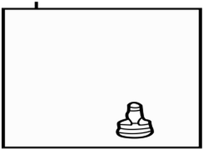 43310-39016 Toyota Joint assy, front upper ball 4331039016, New Genuine ...