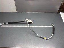 Genuine Detroit Diesel A4722003852 Coolant Line for sale online | eBay