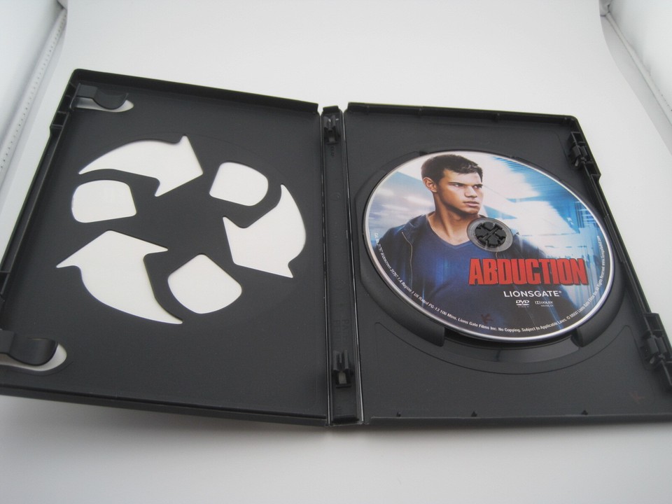 DVD Movie / TV Show Lot (new and used) (PICK & CHOOSE) (various genres ...