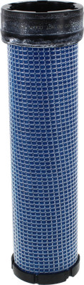 P822769: Round Donaldson Air Filter (x1) fits John Deere 5200 5200 5203 ...