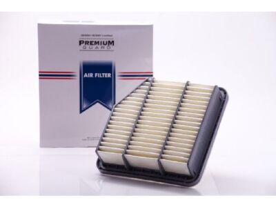 Pronto 21MB55S Air Filter Fits 2006-2015 Lexus IS250 Convertible 2.5L ...