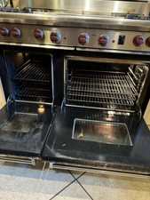 20 Gas Range for sale | eBay