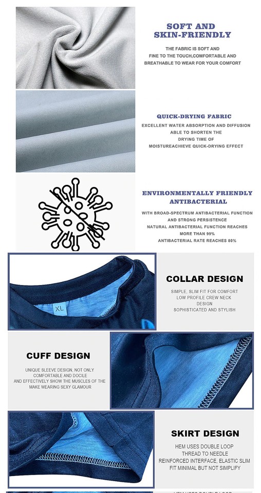 Wolf Of Odin Biker T-Shirt Vikings Valhalla Ragnar Motorcycle Davidson ...