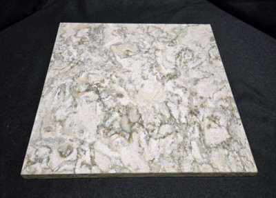 Cambria Quartz Cheese/Charceuterie Board Berwyn/Berwyn Matte | eBay