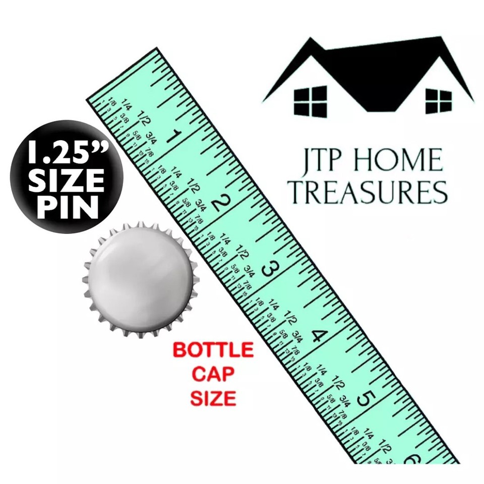 OMD Orchestral Manoeuvres In The Dark 80's Music 1.25" Pinback Buttons ...