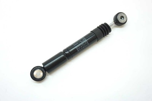 Stabilus Vibration Damper Fits Mercedes 1022000814 1022001214 ...